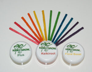 Keiki kit Number 2 – Flora Laboratories